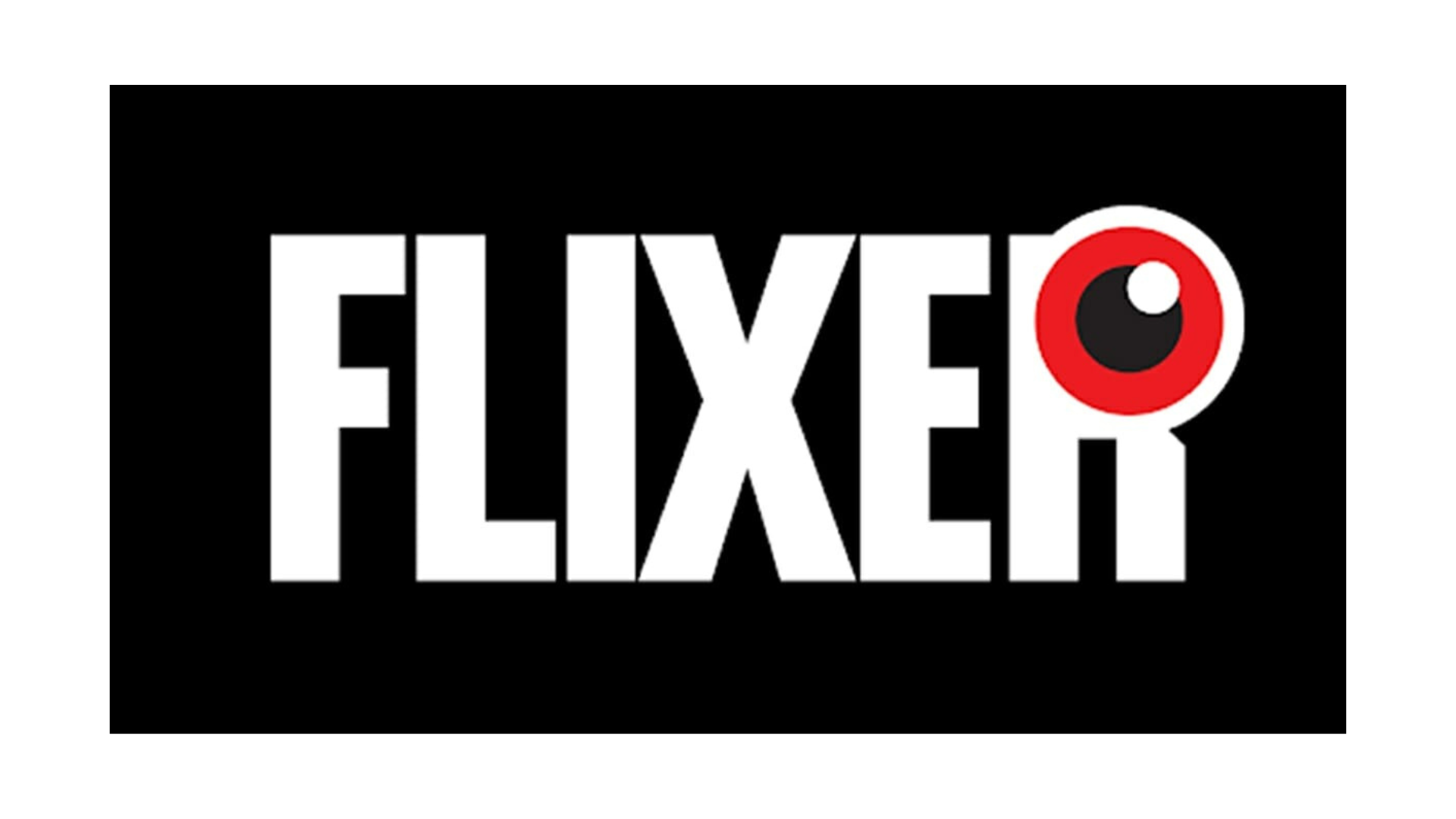 10 อันแอปดูหนัง ปี 2566