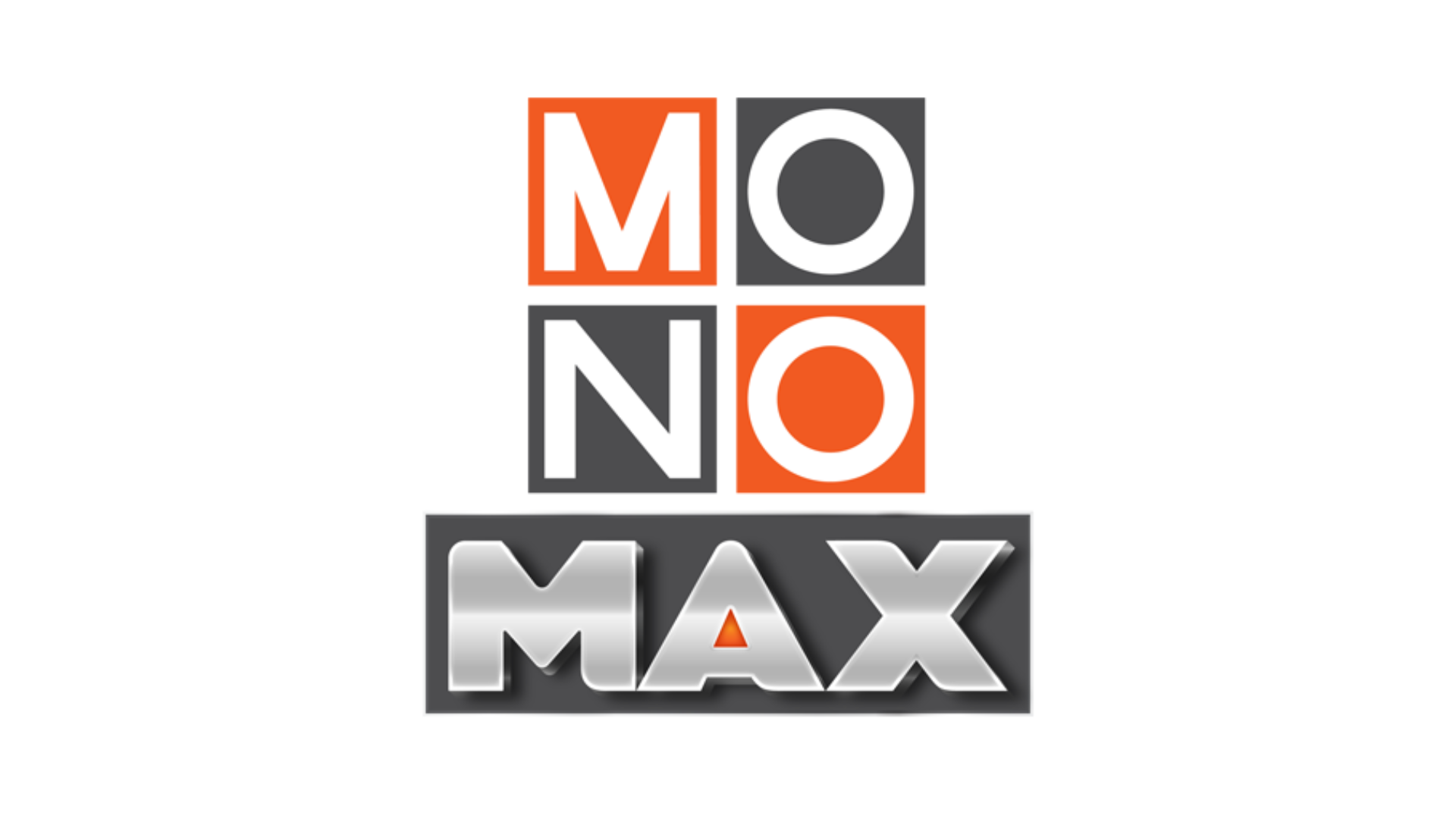 10 อันแอปดูหนัง ปี 2566