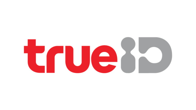 10 อันแอปดูหนัง ปี 2566