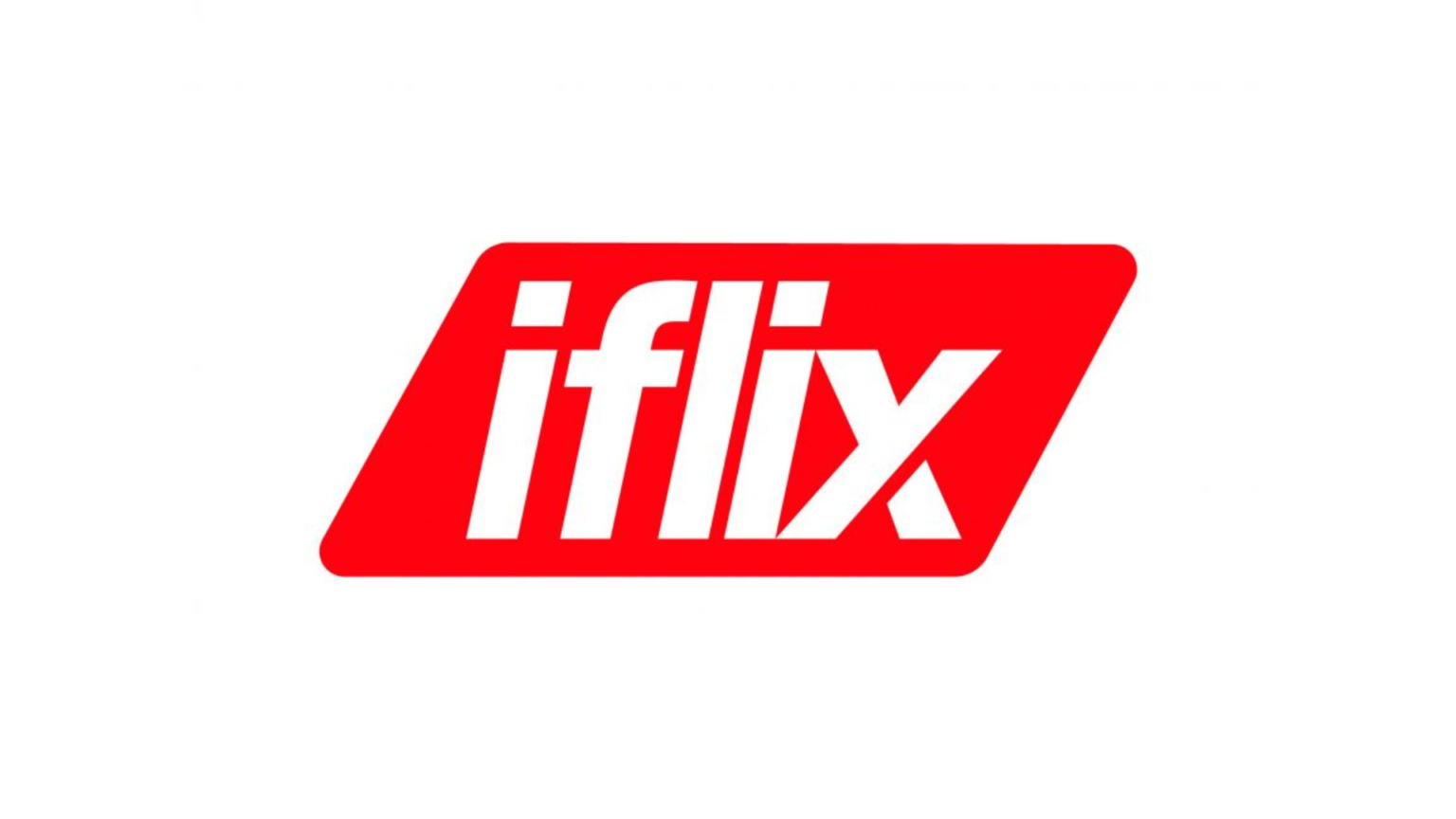 10 อันดับแอปซีรีย์ ปี 2566