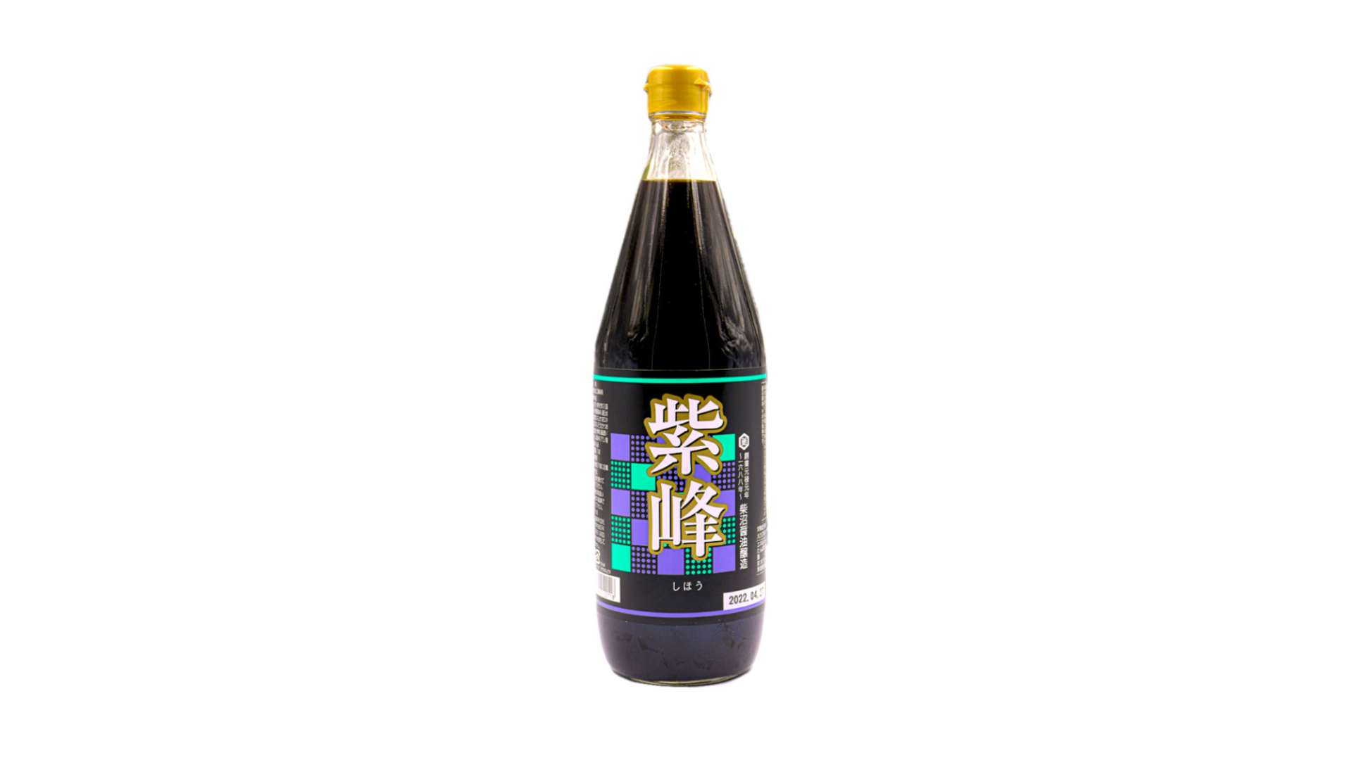 10 โชยุ ยี่ห้อไหนอร่อย