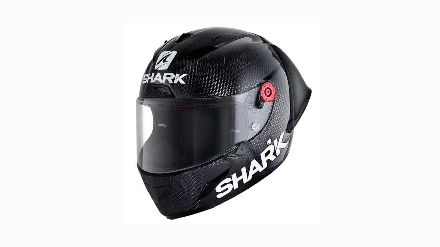 10 หมวกกันน็อคยี่ห้อไหนดี ปี 2023